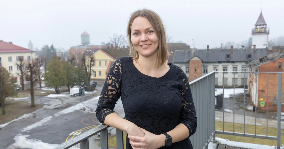 Viljandis oodatakse kohtuma, et jagada lapse kaotuse valu