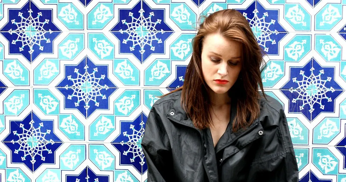 Maria Minerva: sädet peab olema!