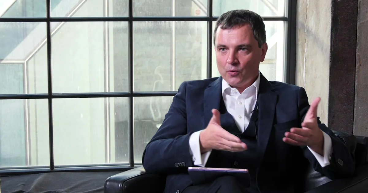 TÄISPIKK INTERVJUU Carri Ginter selgitab kurjade koerte saatust: Kas ei ...