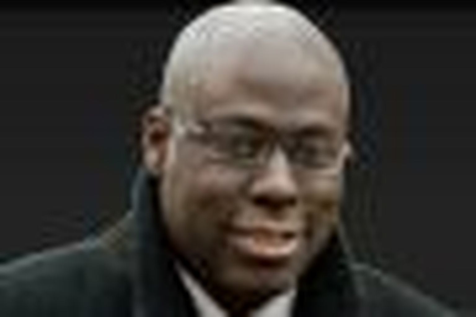 Abdul Turay: konservatiivne lahendus