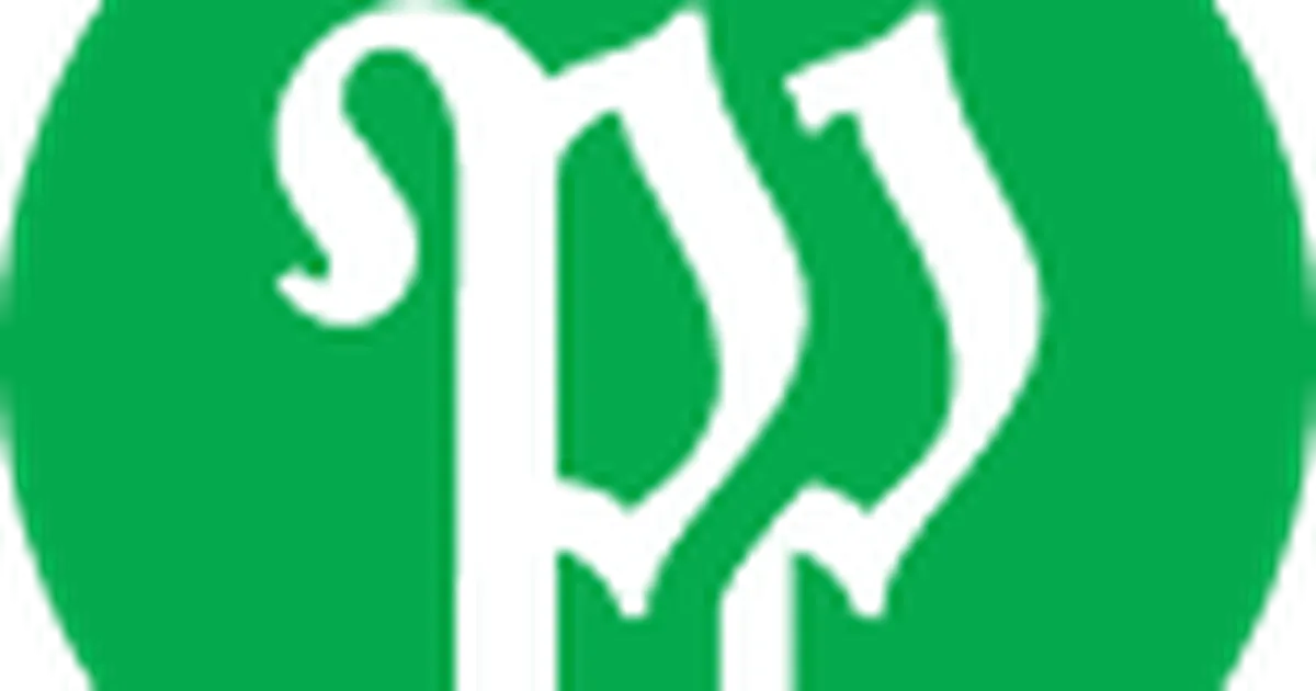 Autor: Pärnu Postimees / Postimees.ee - Postimees: Värsked uudised ...