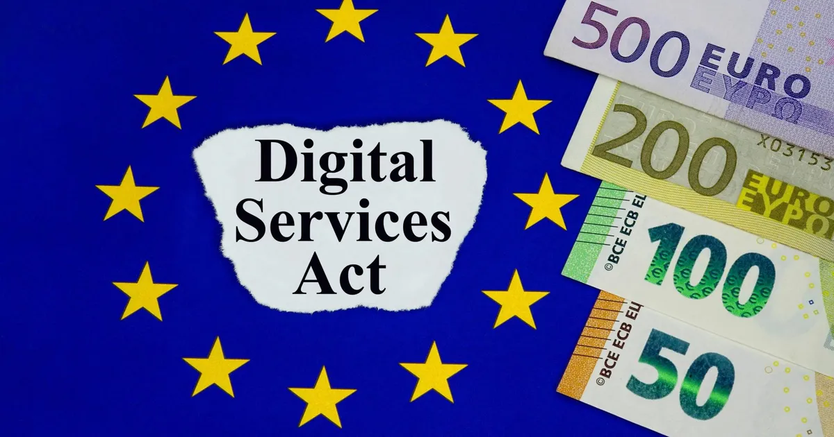 KEN-MARTI VAHER Euroopa Liit kehtestab tsensuuri kiiremini, kui oskame ...