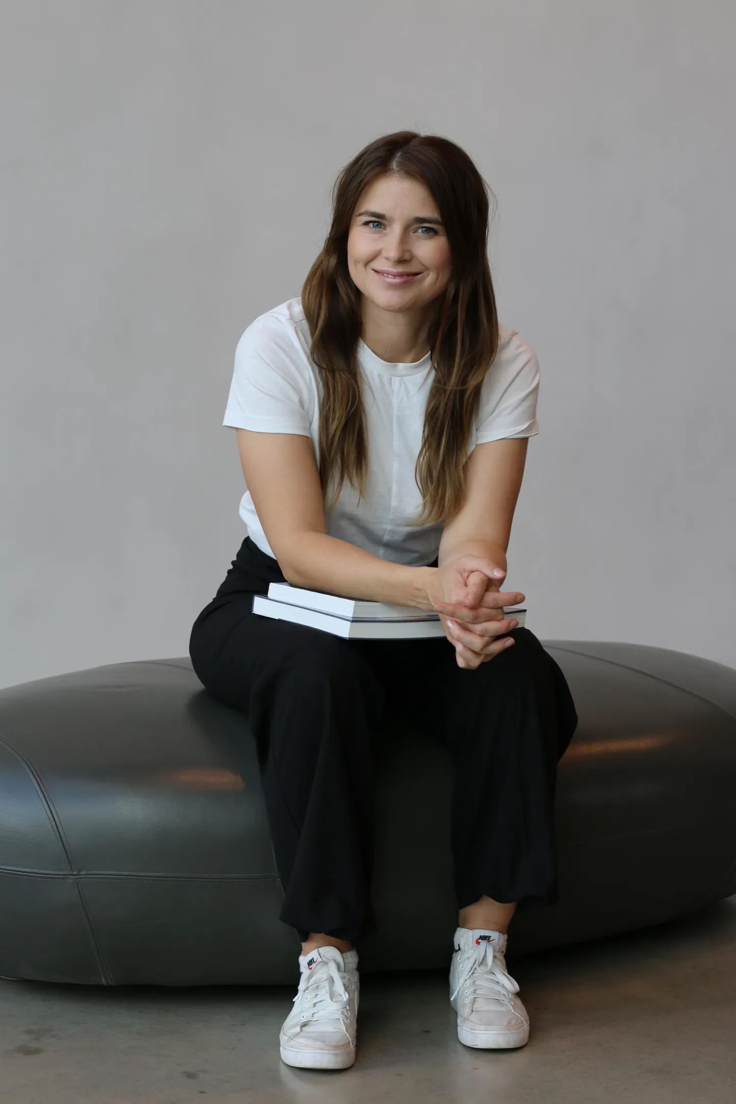 TERVIS Liigne päevane pikutamine võib pärssida ööund