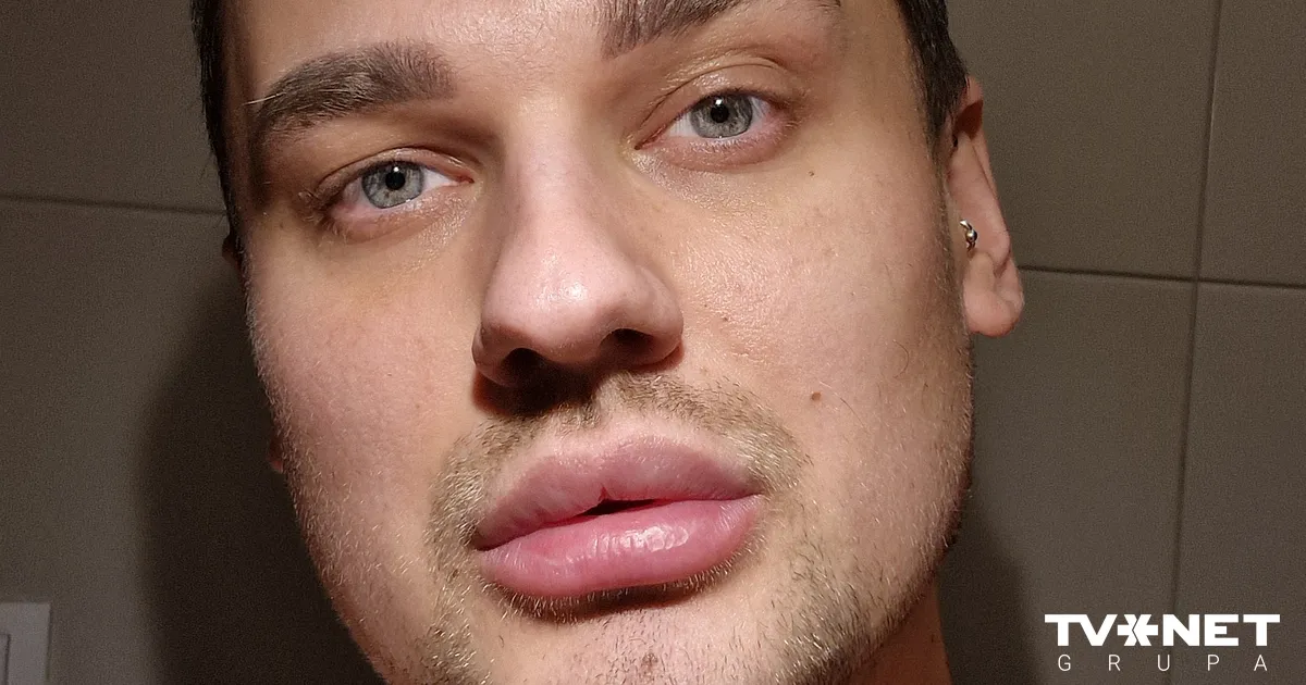 Pašmāju "draq queen" Amuna Davis sava viedokļa dēļ izstumts no LGBT ...