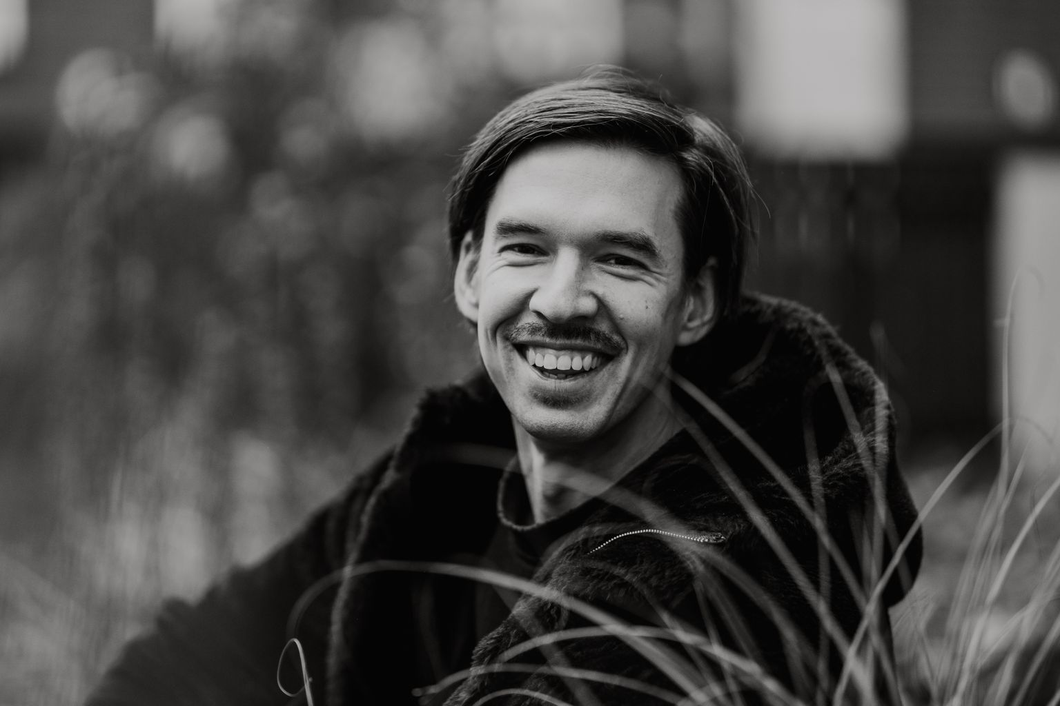 Tõnu Runnel: Kuidas ehitada linnu