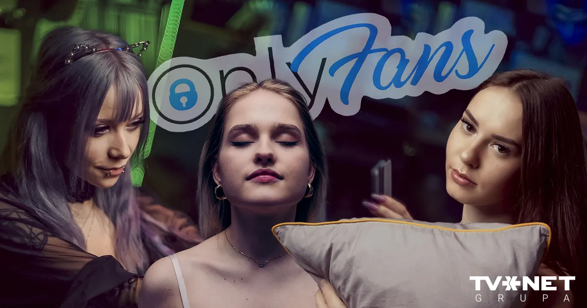 EKSKLUZĪVI Atļautie aizliegtie augļi un latvietes, kas tos tirgo ...