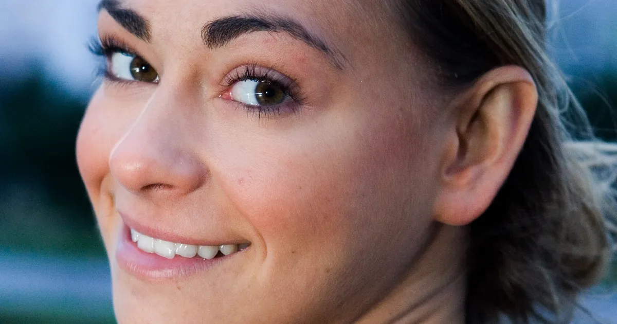 Millised miisud! Heti Tulve poosetab just selle Eesti staari seltskonnas