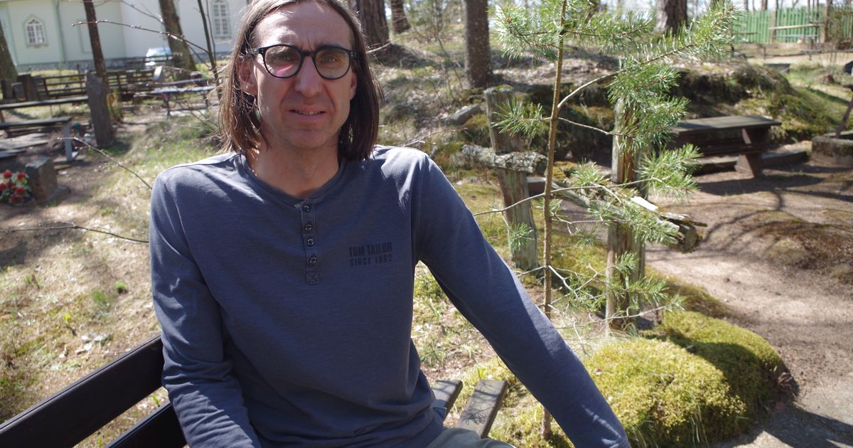 Triin Parts - Postimees: Värsked uudised Eestist ja välismaalt