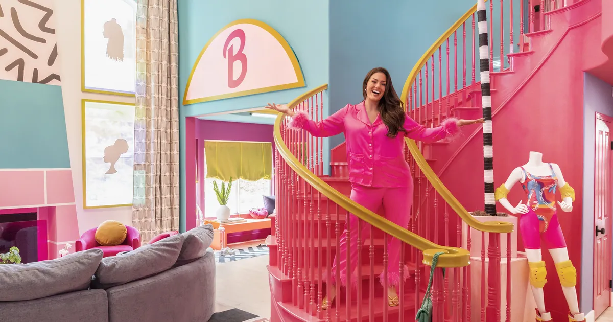 ROOSAMANNA GALERII Staarid loovad pineva võistluse käigus elusuuruses ...