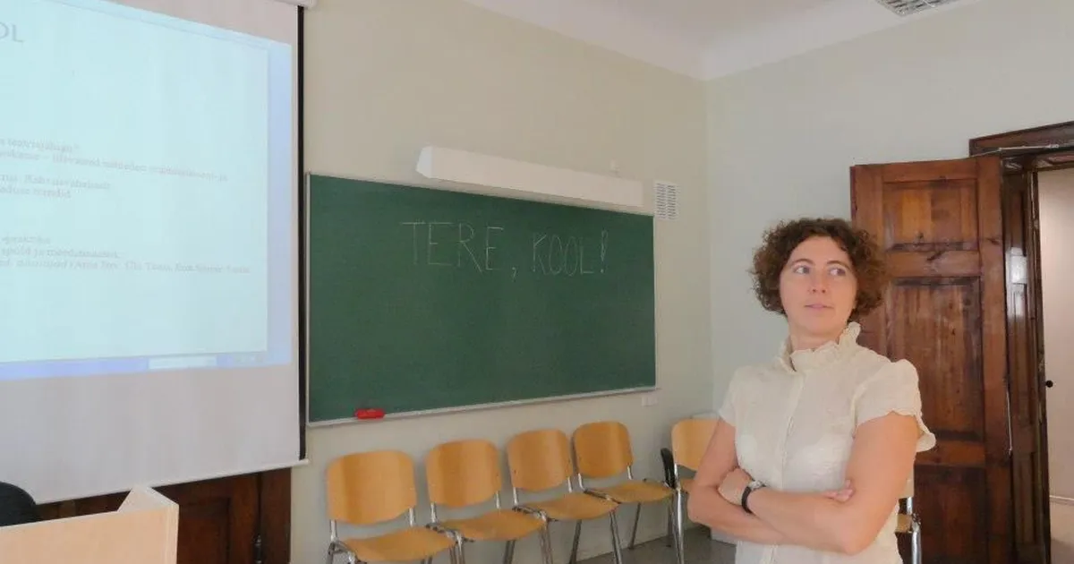 Vaba Lava programmi panevad kokku Madli Pesti ja Thomas Frank