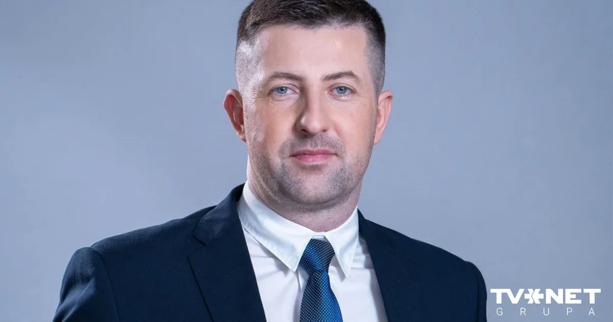 Par Jelgavas novada domes priekšsēdētāju ievēlē Zālīti