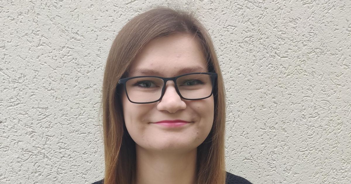 Merili Arjakas: küünikute karussell Glasgow’s