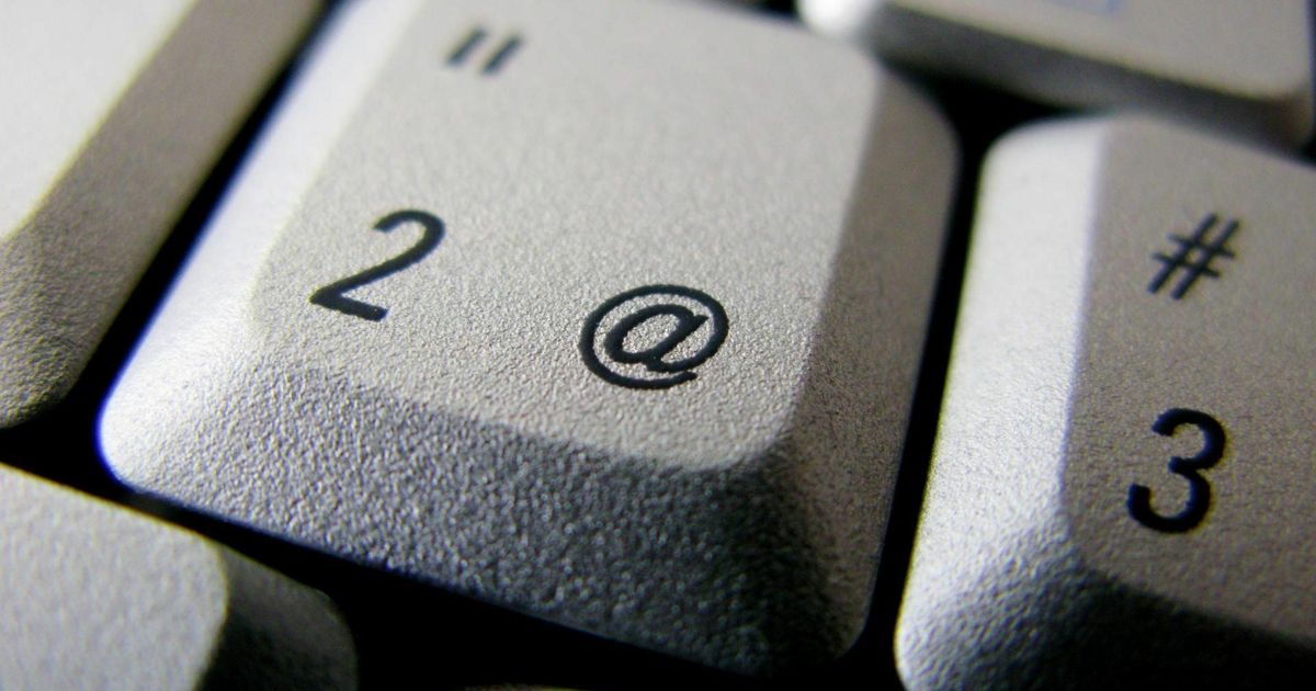 MARTIN PENT Võitlus tõe nimel jätkub