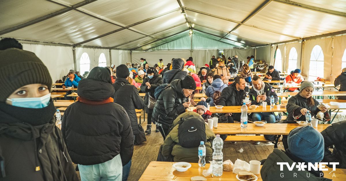 Ukrainas vēstnieks par pierobežā pazudušajiem ukraiņiem: Krievijai ...