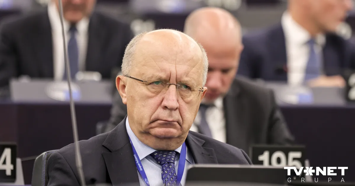 Kubiļus mudina ES valstis veidot munīcijas rezerves iespējamam ...