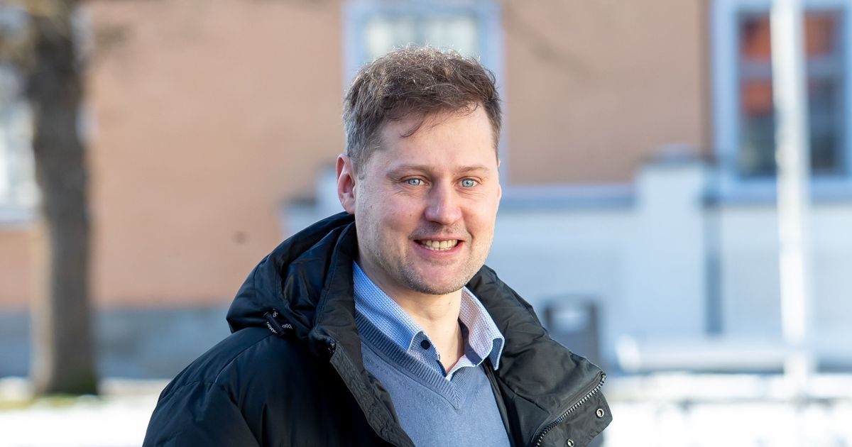 KRISTJAN VANASELJA Kuluhüvitistega sahkerdamisele peab hinnangu andma ...