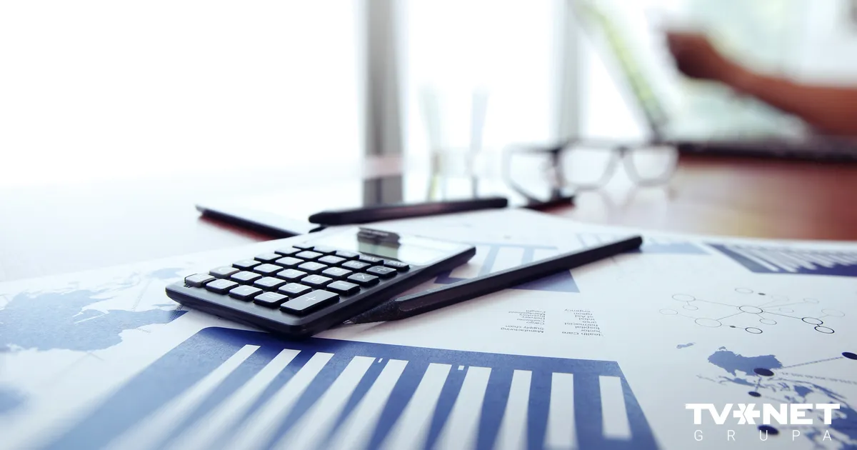 Valsts obligācijas izsolē pārdotas 50 miljonu eiro apmērā