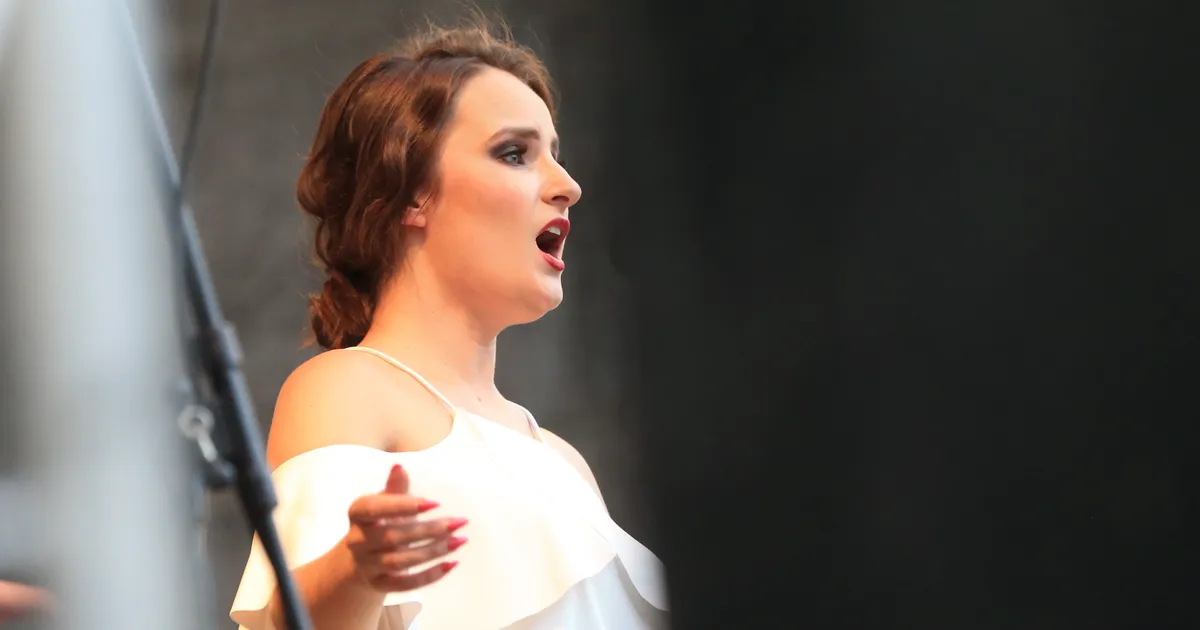 Pärnu ja Pärnumaa üritused laupäeval, 7. detsembril