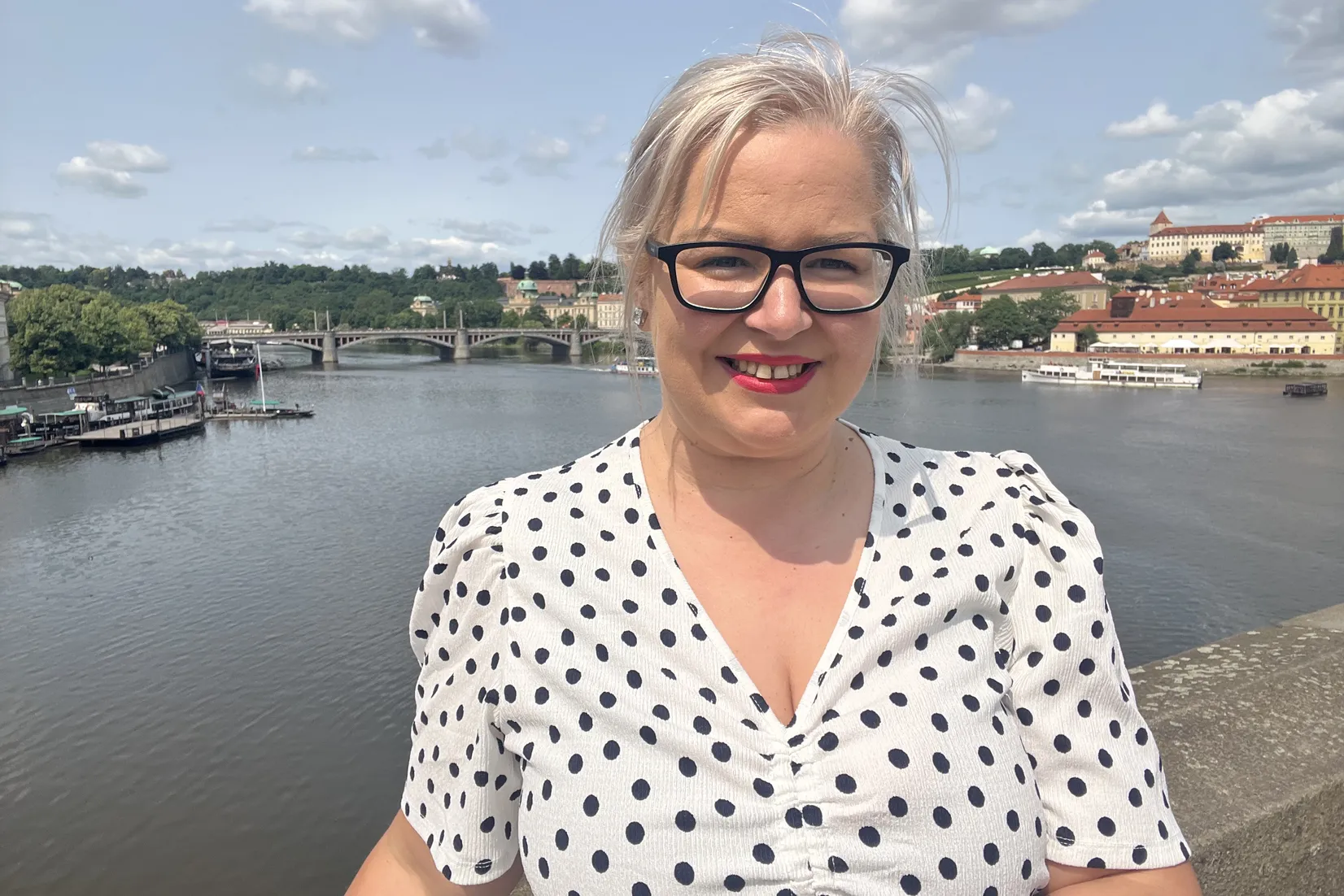 PALMIPUU PALMI ALL Eksimise maailmameistrina suudan alati vales suunas ...