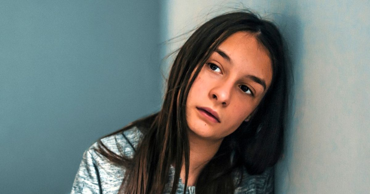 JULM TEGU «Kui olin 7-aastane, müüs vanaisa mind viinapudeli eest oma ...