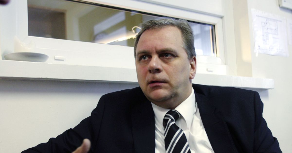В Эстонии появится новая партия - Эстония - Rus.Postimees.ee