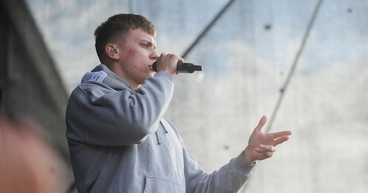 RINGMAJANDUSE MEISTRIKLASSI VÕIT Kuressaare Nooruse Kool võitis ...