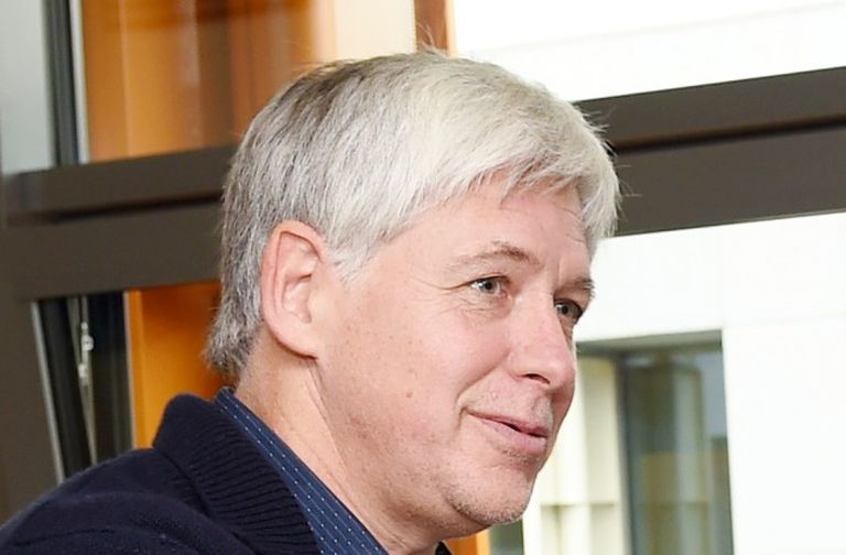 Latvijas simtgades basketbola izlases sastāvs