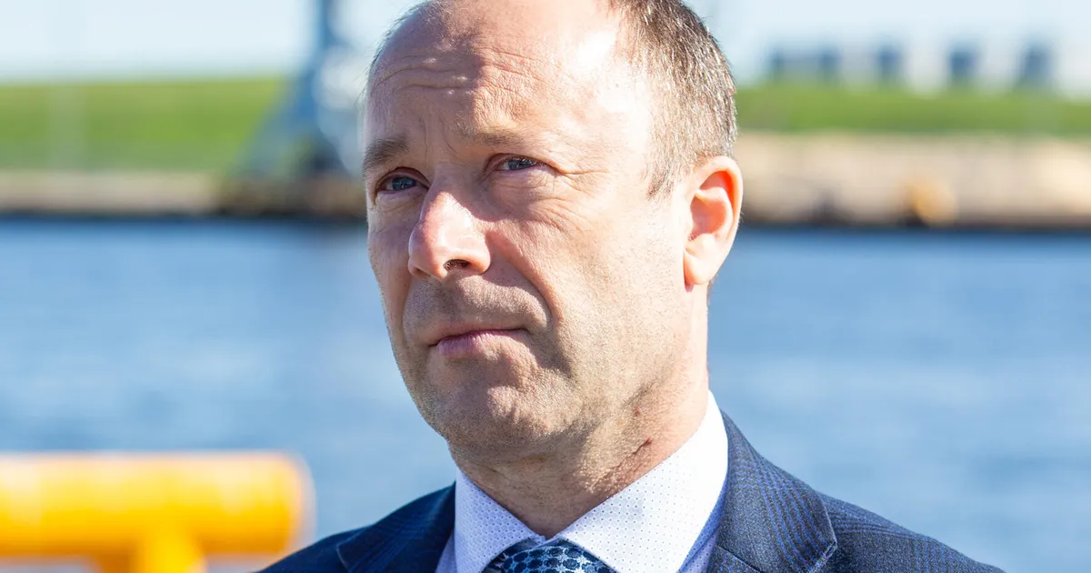 Uues taotlusvoorus Ida-Virule eraldi rahakotti ei ole