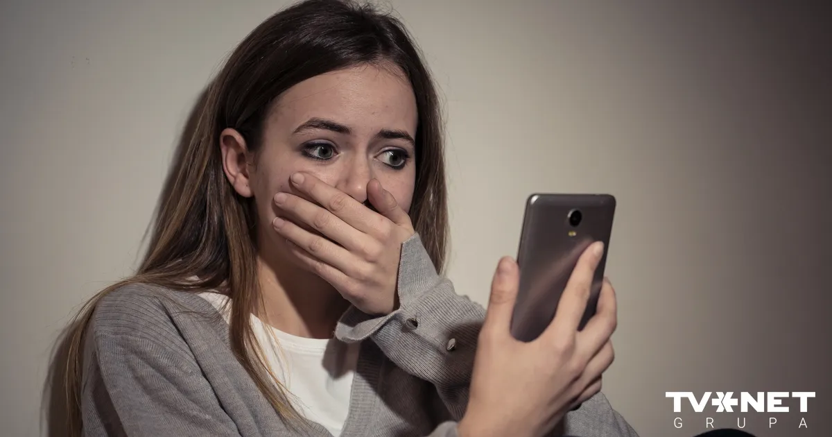Krāpnieki sūta īsziņas "e-veselības" vārdā