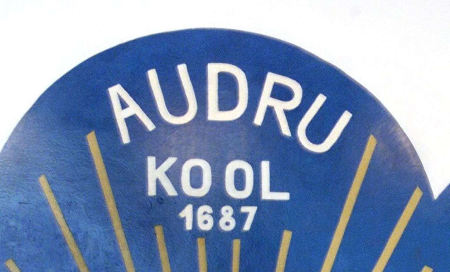 Audru kool võitis “Euroscola”