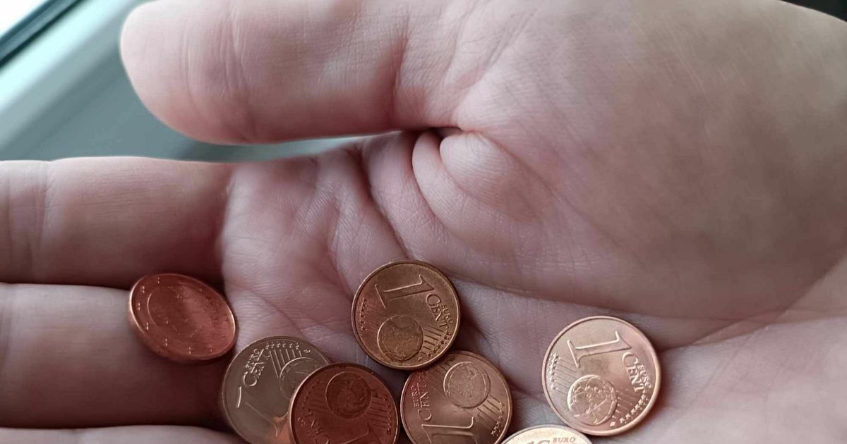 Viljandi linn loobus seitsmest sendist, et pääseda 260-eurosest võlast