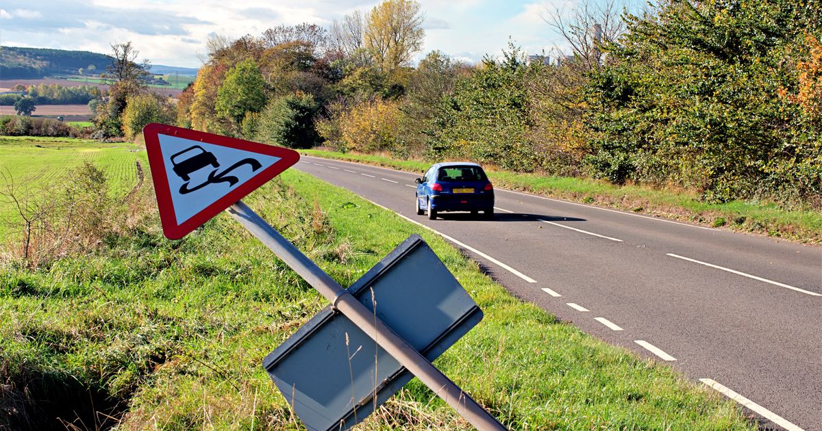 Transpordiamet selgitab: kuidas muuta liiklusohtlikke kohti ohutumaks?