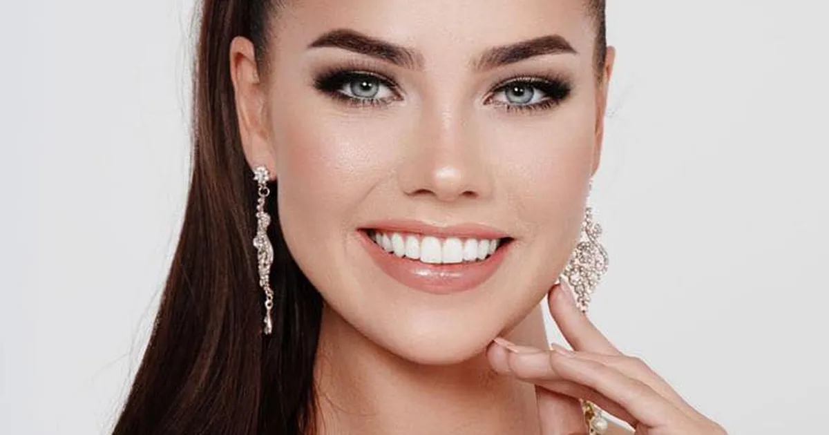 VIDEOINTERVJUU Kanal 2 «Reporteri» uus ilmatüdruk esindab Eestit ...