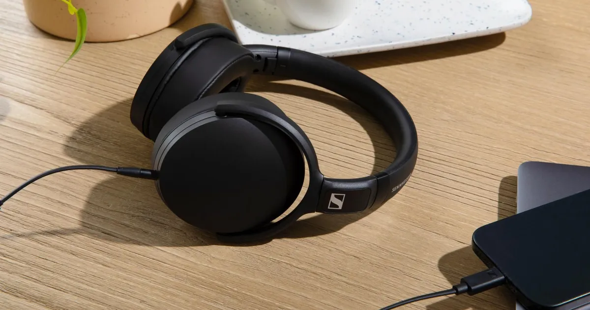 fiio snowsky wind - Postimees: Värsked uudised Eestist ja välismaalt