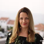 Kasulikke linke, kust saab tasuta e-raamatuid