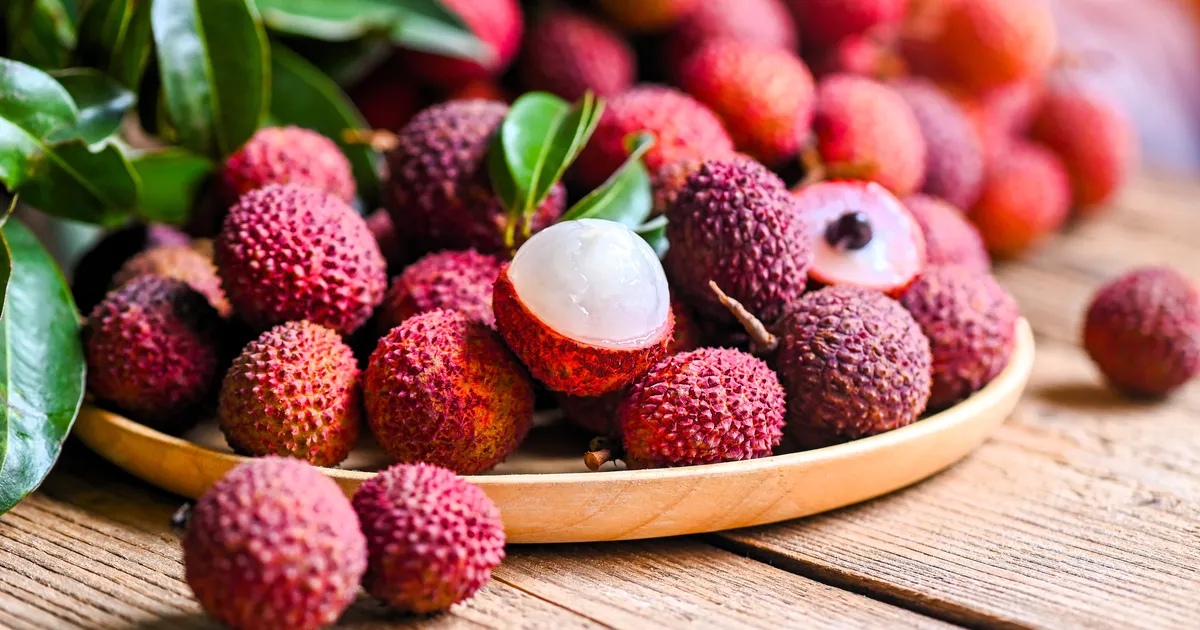 diabeet ja puuviljad - Postimees: Värsked uudised Eestist ja välismaalt