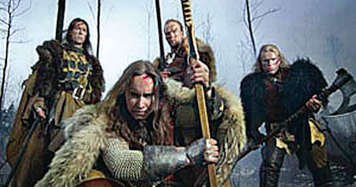 Eurolaulud lõpusirgel