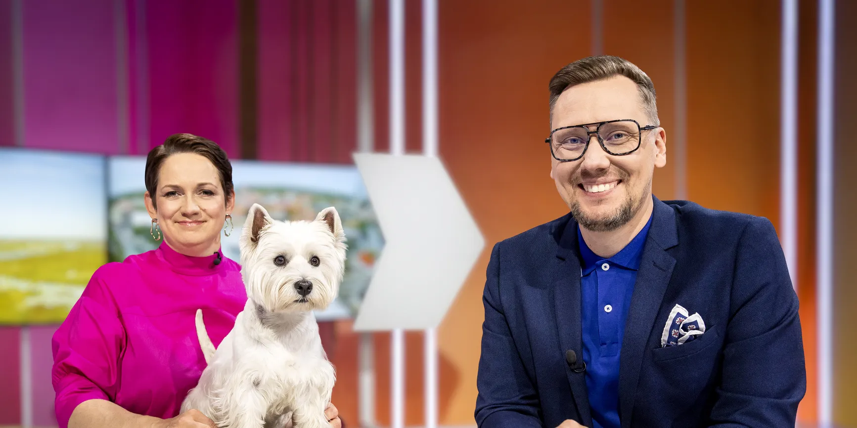 Kanal 2