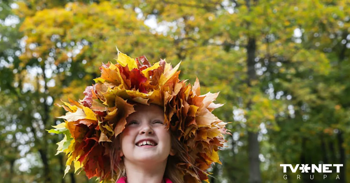 Ceļvedis: Simjūda gadatirgus, Lenonam 75, iluzionistu cīņas u.c.