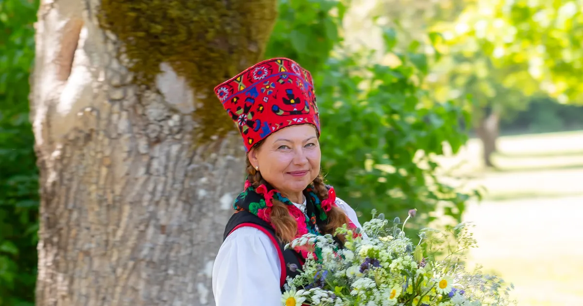 Aeg on üksteist hoida