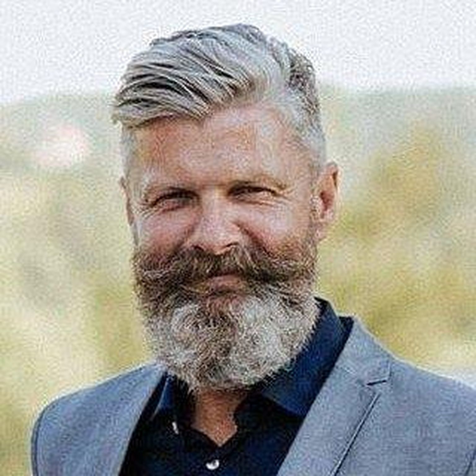 Volikogu kinnitas Kärdla osavalla vanemaks Aivar Viidiku