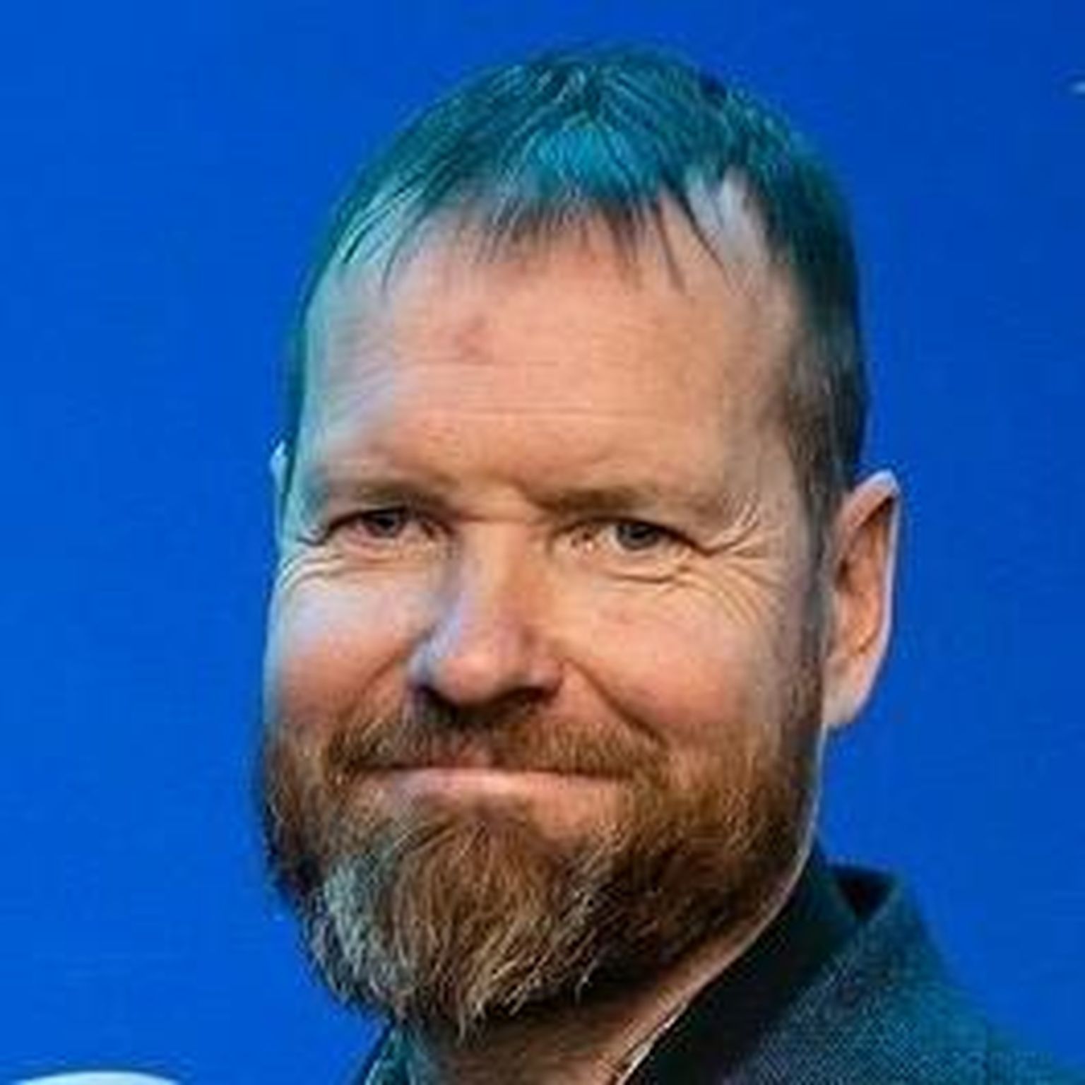 Börsidebüüdiks valmistuv Alexela kasvatas jõudsalt kliendibaasi ...