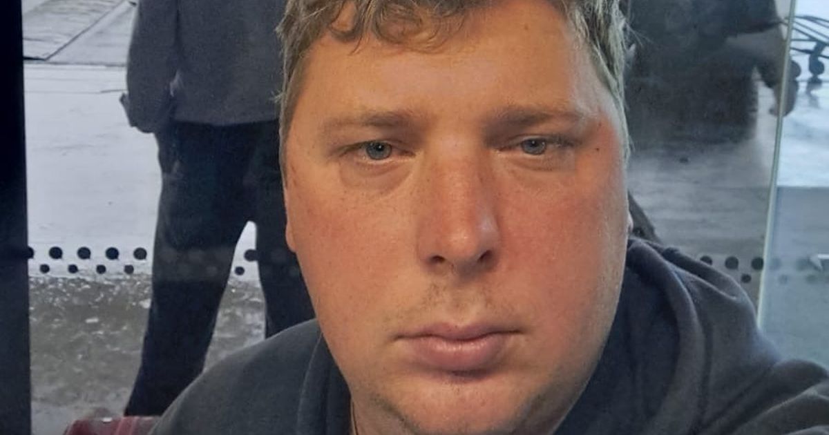 RAHATA JA DOKUMENTIDETA Eesti mees elab juba pea nädal aega Lissaboni ...