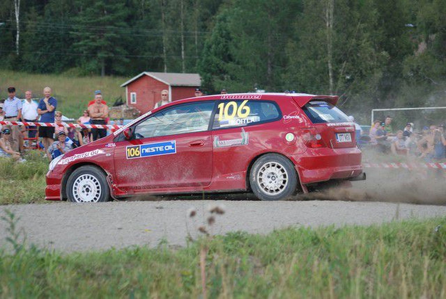 Koitla debüteerib Lätis suures N-rühmas