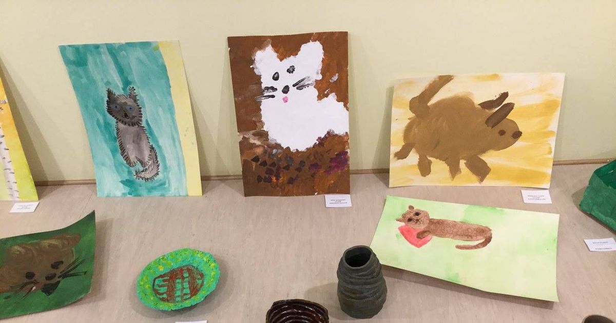 Türil alustab tööd Kevade kool - Järva Teataja