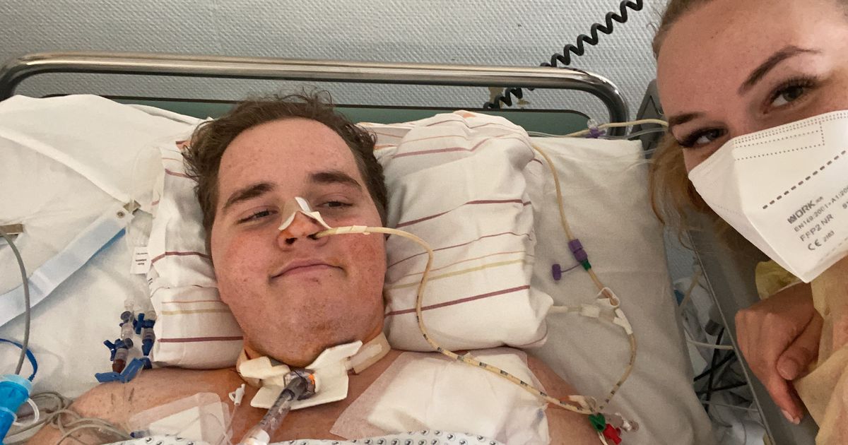 Seljaajukasvajaga võidelnud Tony loo valguses: kuidas olla kindel, et ...