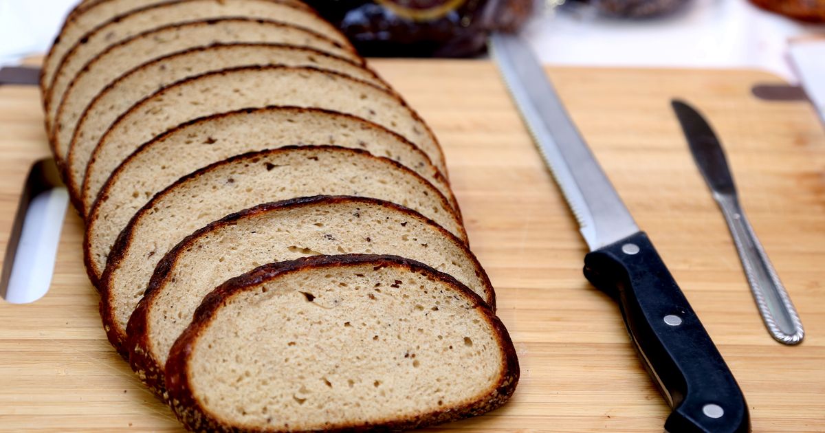 Latvijas Maiznieku biedrība: 5% PVN likmes ieviešana maizes produktiem ...