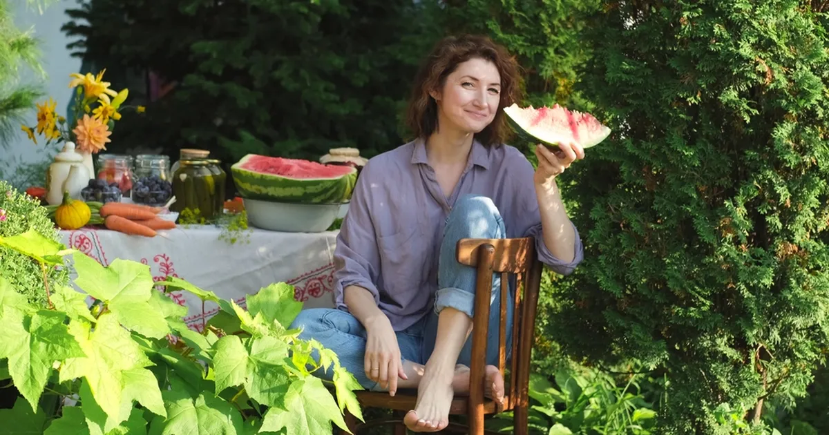 DISAINER ÕPETAB Suur või väike, voolu või vooluta: siin on kõik, mida ...