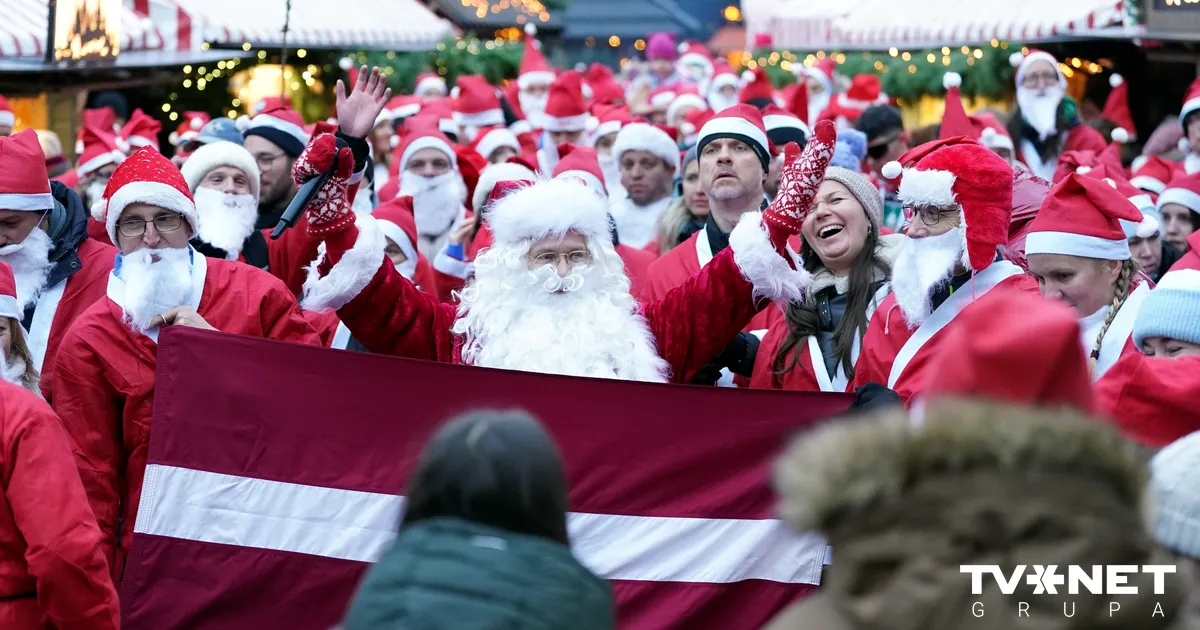 ГЛАВНОЕ ЗА 8 ДЕКАБРЯ Падение режима в Сирии, какую квартиру можно ...