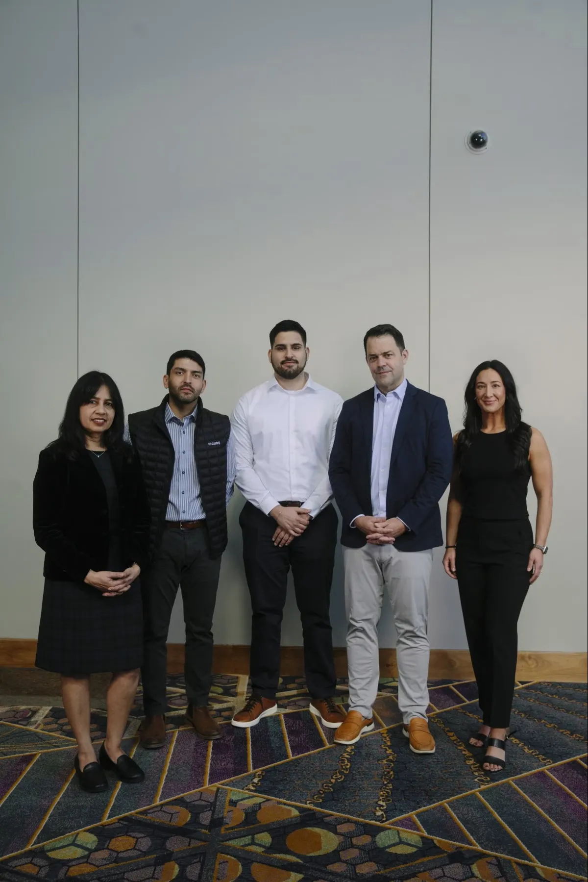 WSJ: Aastal 2008 laastasid nad majanduse. Nüüd on nad tagasi, suuremad ...